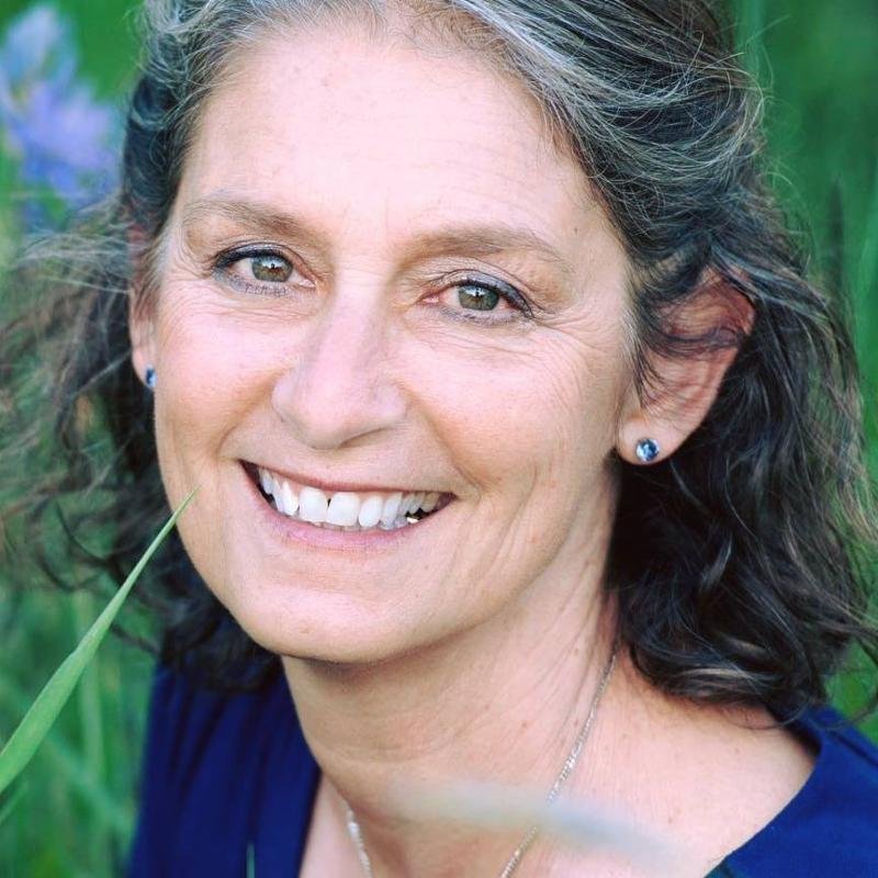 Forgiveness Alliance Forgiveness Alliance - forgivenessalliance.org